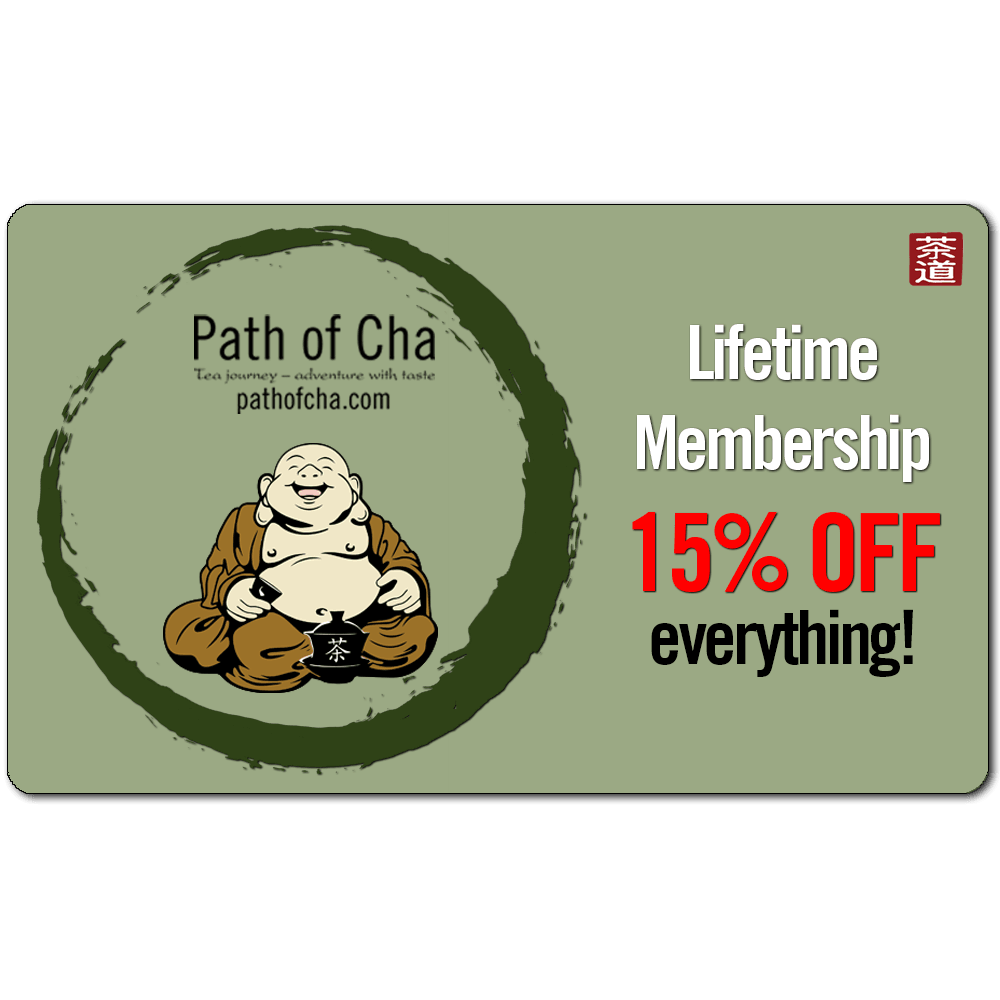Lifetime Membership Lifetime Membership