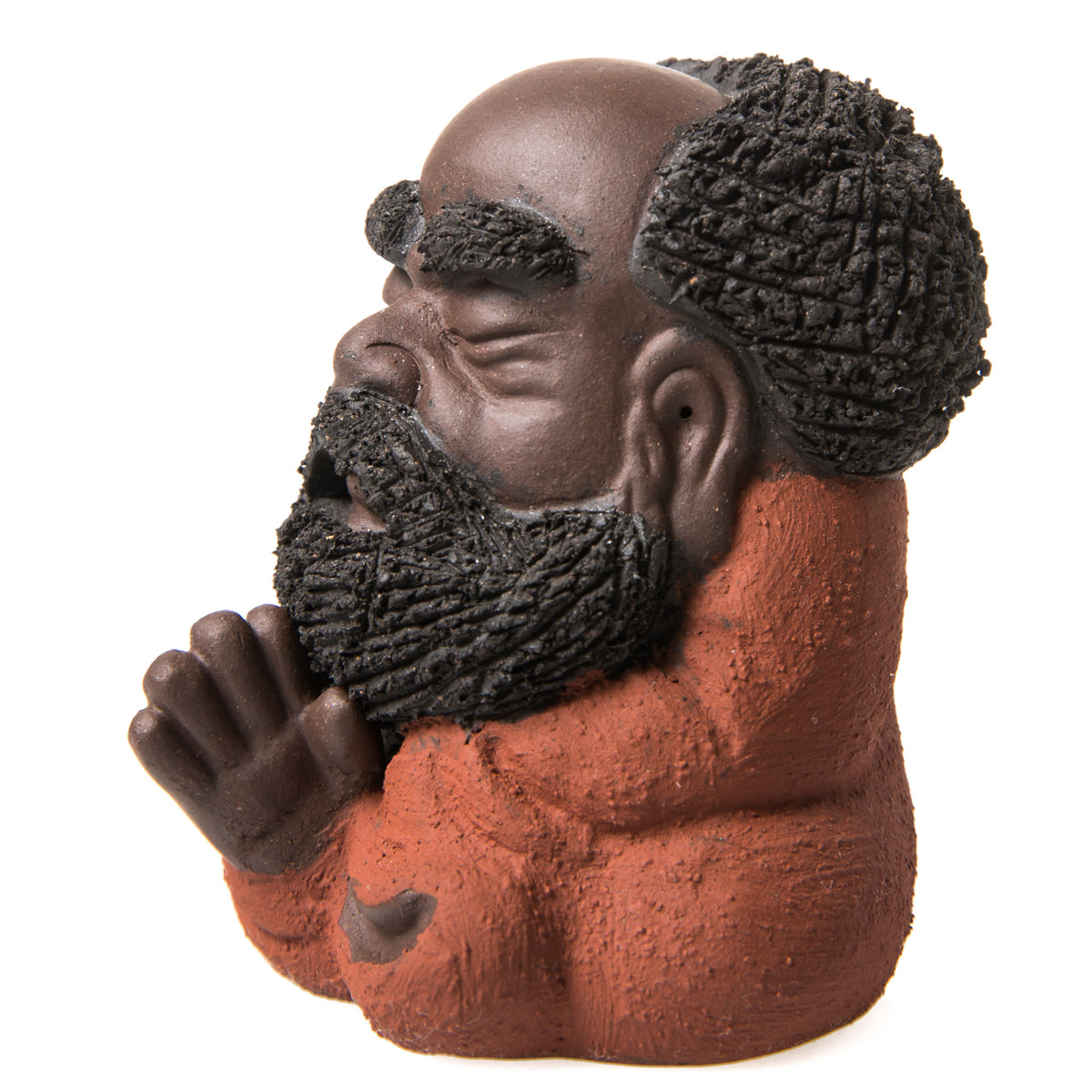 Tea Pets for Tea Ceremony