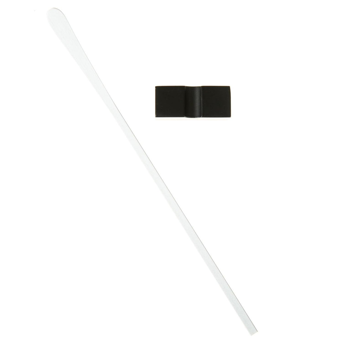 Digital Tea Scale & Cha He (Tea Holder)