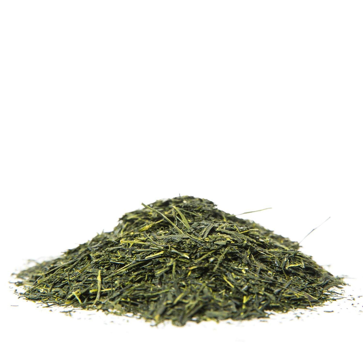 Sencha Green Tea (Japan)