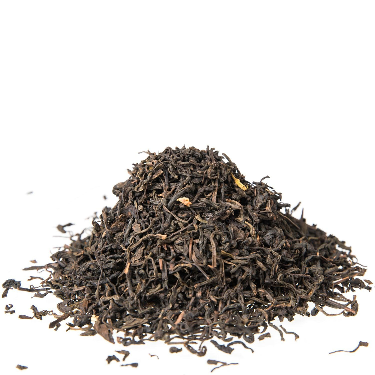 Jasmine Tibetan Tea Ya'an Zang Cha, 2021